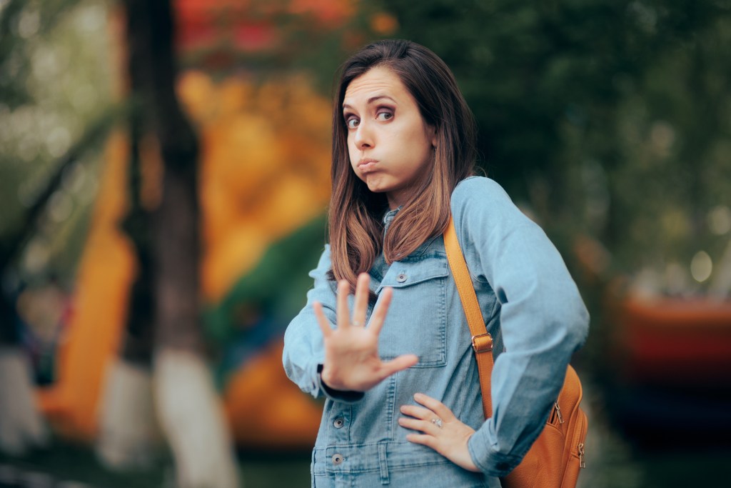 What is Avoidant Codependency? - THE ONLINE THERAPIST